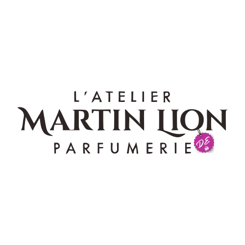 Martin Lion – Exklusive Parfums & Raumdüfte in Deutschland